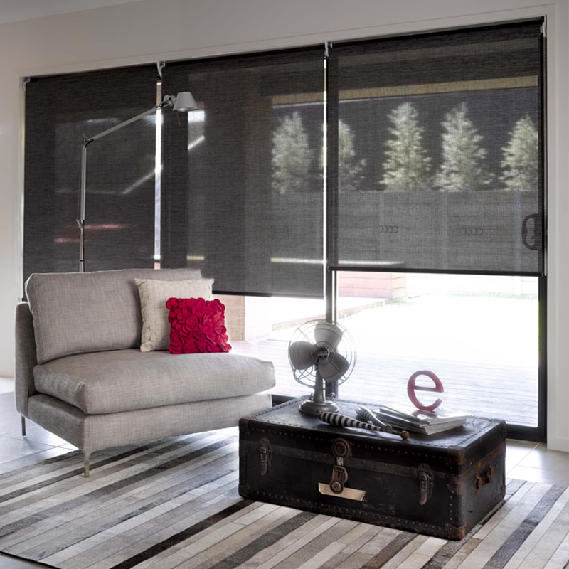 Sheer Screen Blinds Torquay | Privacy | Geelong